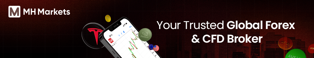 MH Markets Review And Rating | Myfxbook