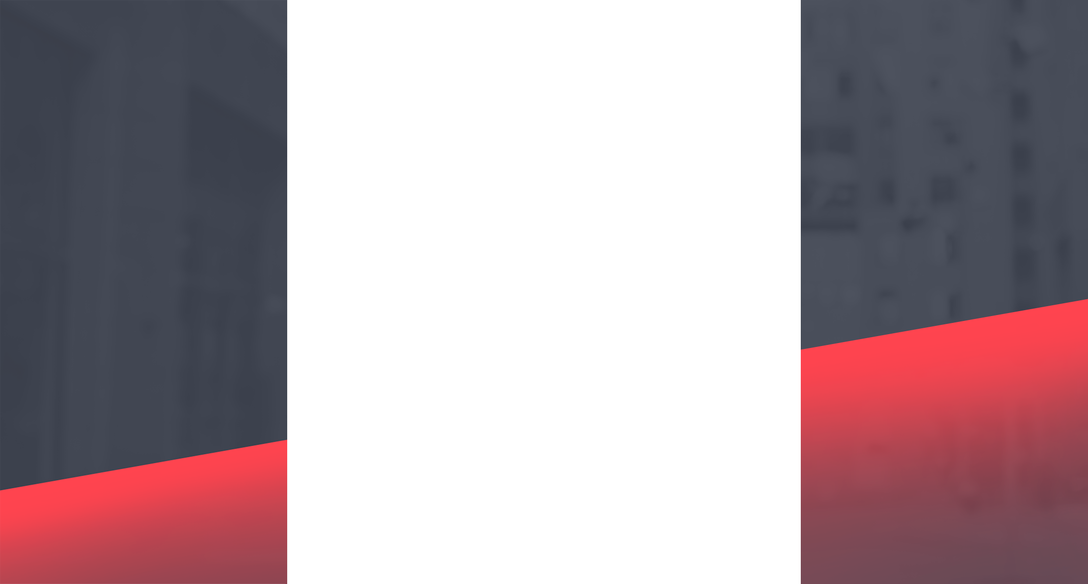 Deriv Wins ‘Best Partner Programme’ at FX Trust Score Awards | Myfxbook