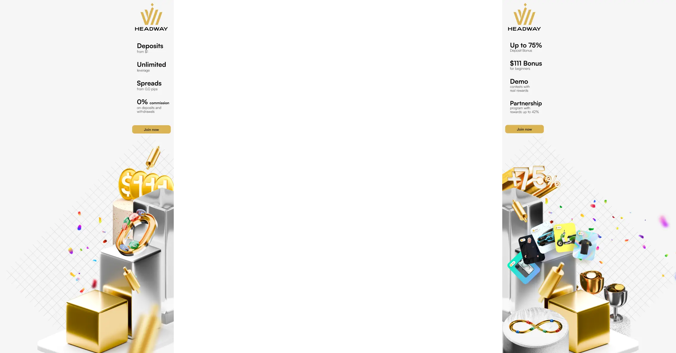 Event Preview: The Federal Reserve Rate Decision - 28 January 2026 ...