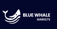 Blue Whale Markets Review And Rating | Myfxbook