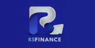 RS Finance Review And Rating | Myfxbook