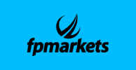 FP Markets – A Detailed Broker Review | Myfxbook