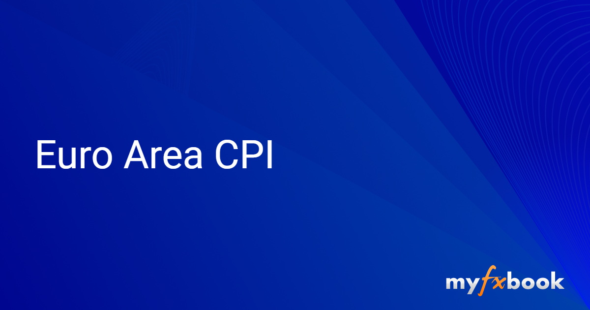 euro-area-cpi