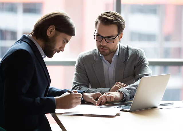 German Business Confidence Remains Unchanged | Myfxbook