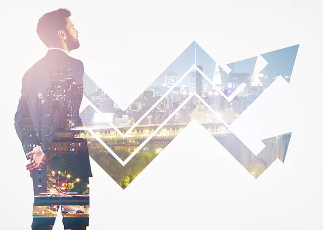 Higher Open Called For Thai Stock Market | Myfxbook