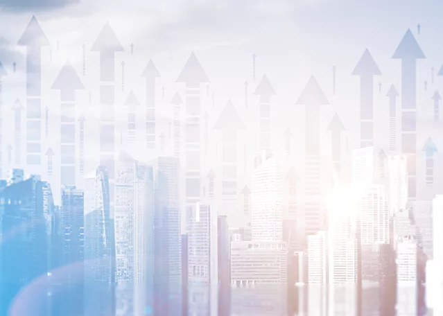 Bank Stocks Shine As FTSE 100 Rises Over 0.5% | Myfxbook