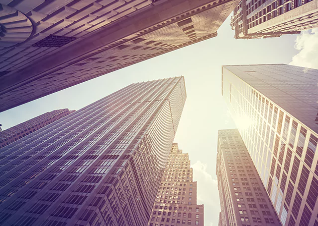 Australian Dollar Rises Against Majors | Myfxbook