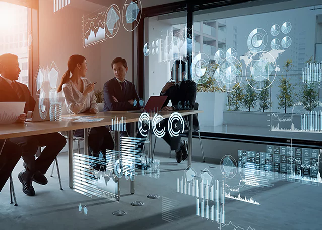 Australian Dollar Rises Against Majors | Myfxbook