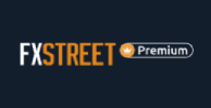 FXSTREET Signals Review | Myfxbook