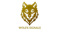 WolfX Signals Review | Myfxbook