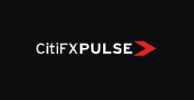 CitiFX Pulse Forex Trading Platform, citifxpulse.com | Myfxbook