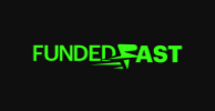 FundedFast Review And Rating | Myfxbook